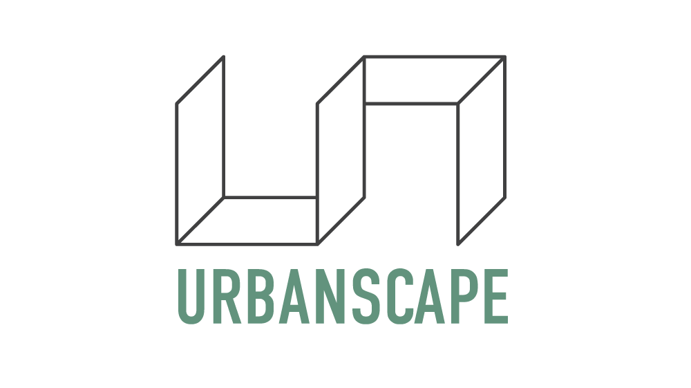 Urbanscape Architects- Creative Architecture Solutions